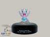 Second Life Marketplace - [FF] Figurine - Opalith